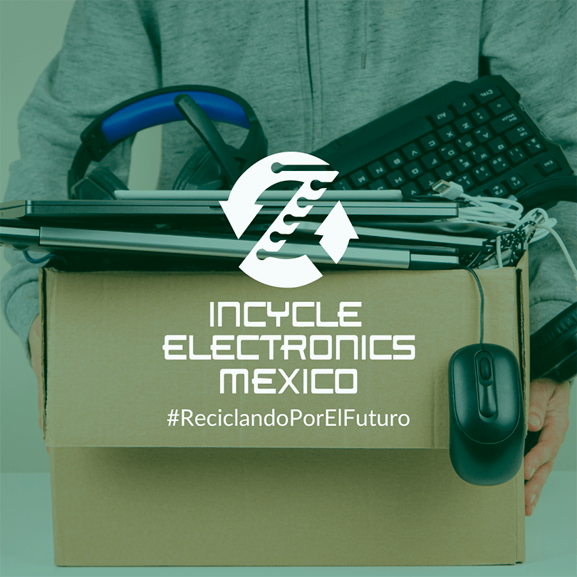 COMPROMISO SOCIAL – InCycle MX