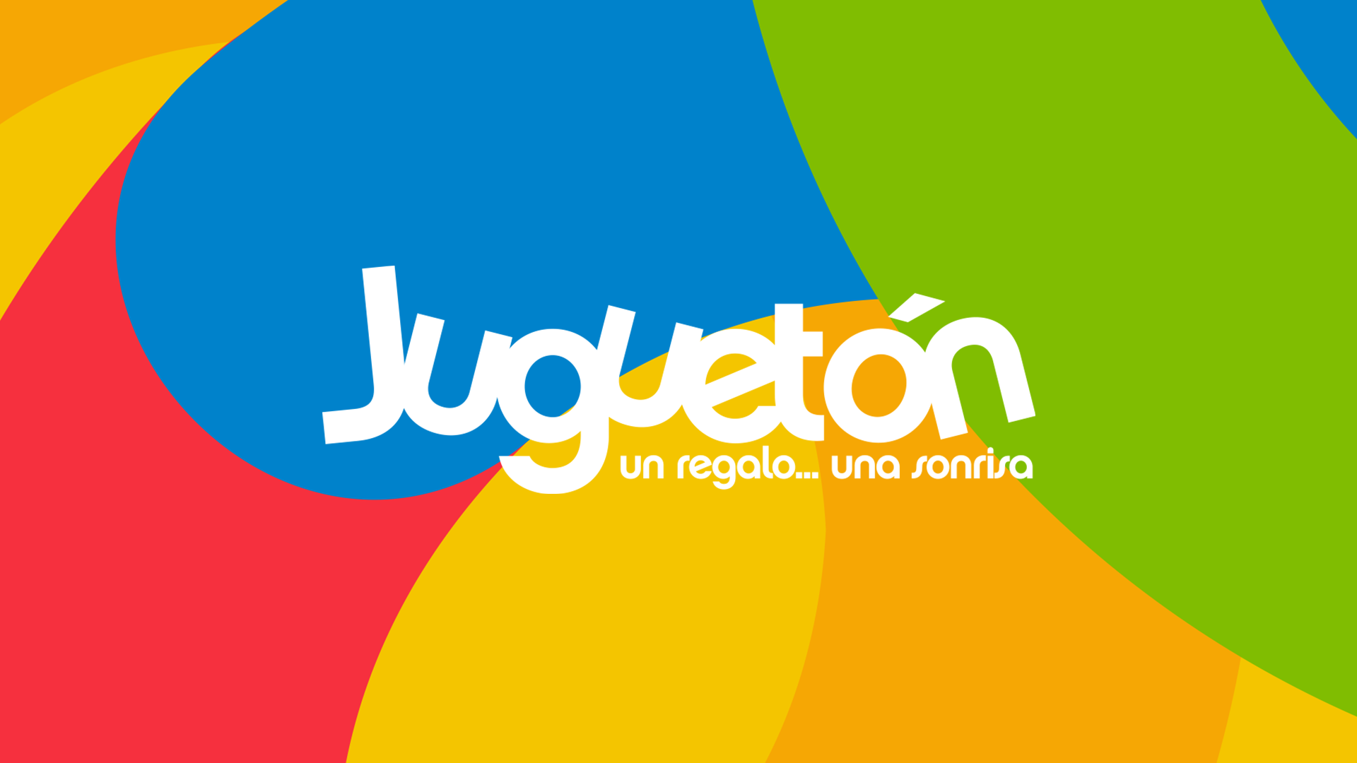 COMPROMISO SOCIAL – InCycle MX